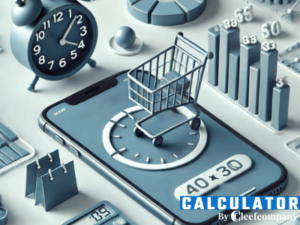 Calculadora De Frecuencia De Compra – Mide La Lealtad