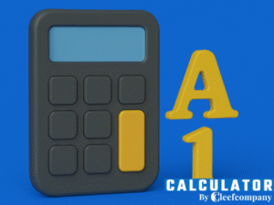 Letter to Number Converter: Numerology and Codes