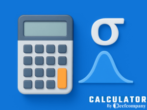 Calculadora De Desviación Estándar Online | 2025