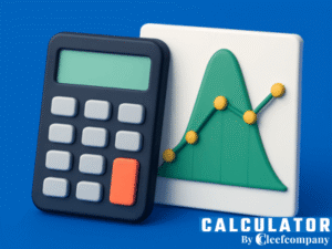 Calculadora De Desviación Típica Online | Mide La Dispersión