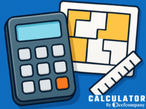 Plan Your Spaces: Furniture Layout Calculator