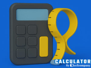 International Size Calculator: US, EU, UK & More - 2026