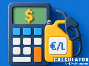 Price Per Liter/Gallon: Compare & Save | 2025