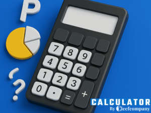 Calculadora De Probabilidad Online Rápida Y Precisa | 2025