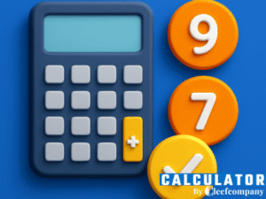 Calculadora De Promedio De Notas: ¡Obtén Tu Media Fácil!
